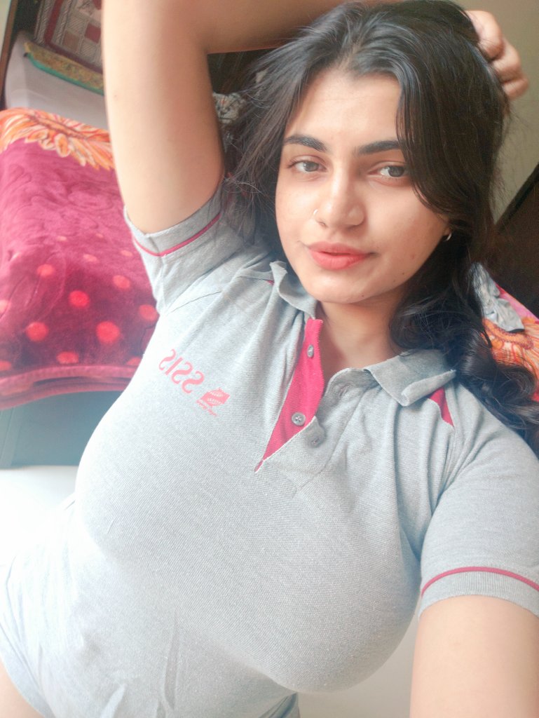 Desi Indian Hot Girls