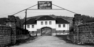 Paul-Moritz Rabe (@MoritzRabe) | Twitter