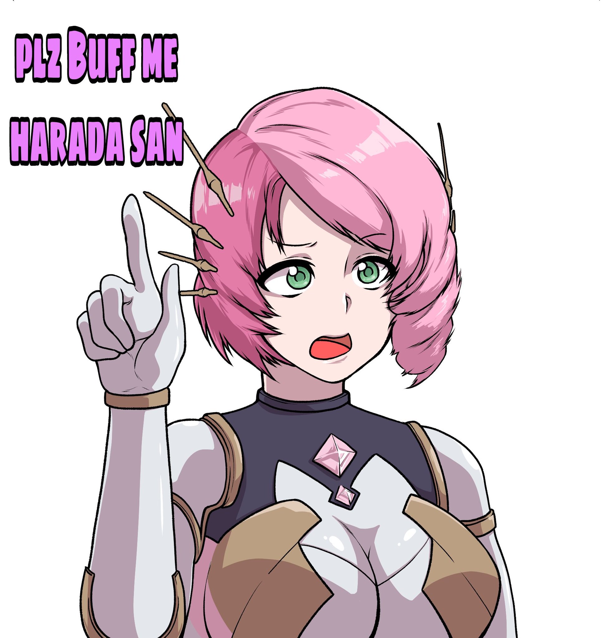 Ashes | Dawood Sikandar 🤖🍀 on Twitter: "@lain_tk @tekkenchanel @cuddle_core @Harada_TEKKEN https ...