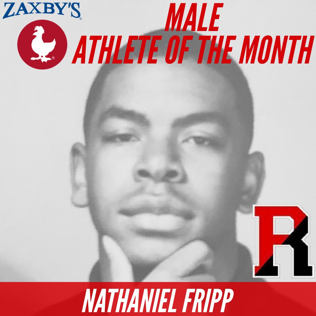 Nathaniel Fripp's Instagram, Twitter & Facebook on IDCrawl