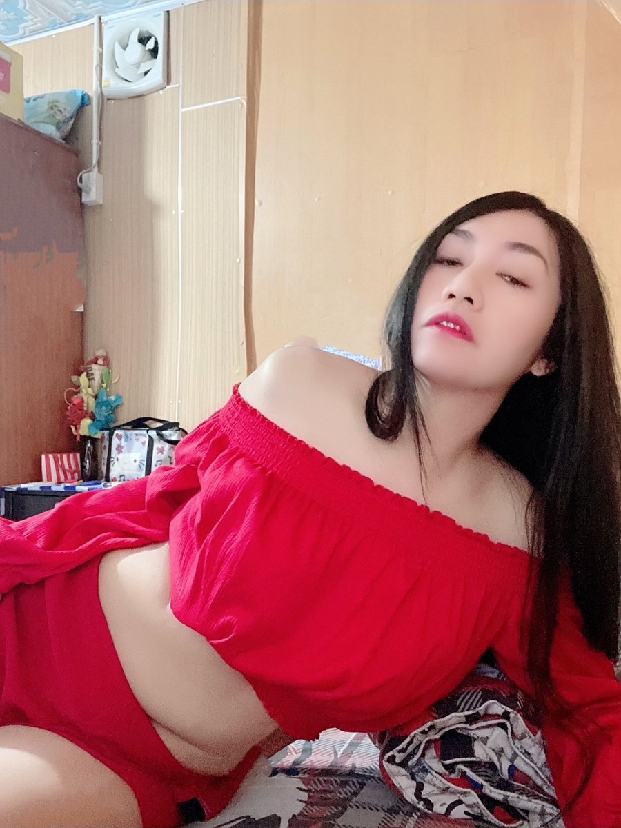 Pookie Patchrapa (@PookiePatchrapa) | Twitter