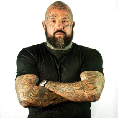 Ian Stringer on Twitter: "I first met Mark Winks at a charity game. He was on the bench & said ...