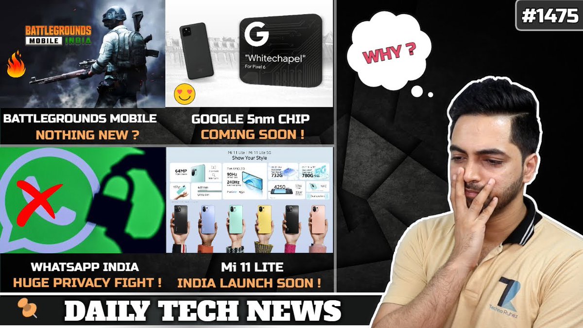 Suvojit Karma Kar (@KarmaSuvojit) | Twitter