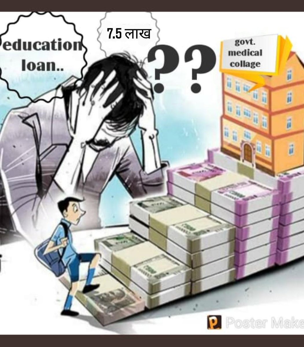 Vidit Joshi (@ViditJ10) | Twitter