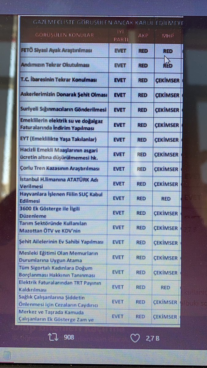 Okan (@onal_bey) | Twitter