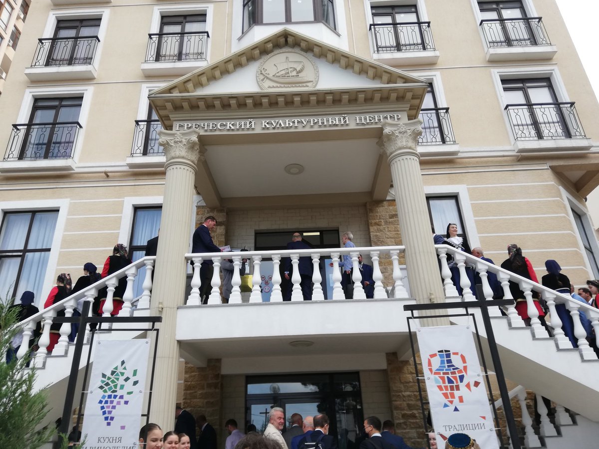 Manolis Giannarakis (@ManGiannarakis) | Twitter