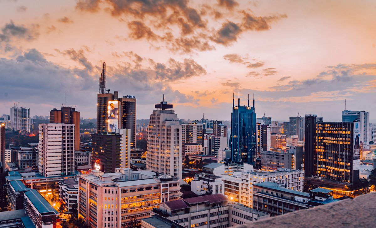 Kezia Mwanzia (@kezia_kizzy) | Twitter