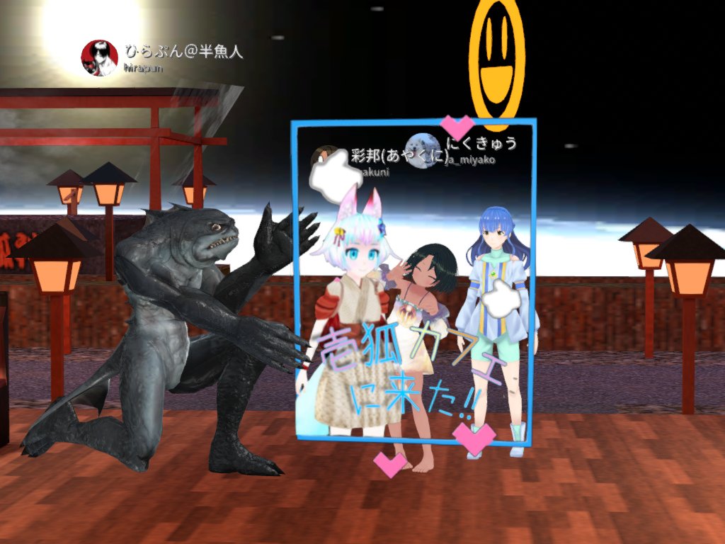 Ichitaro (いちたろう) (@ichitarok) | Twitter