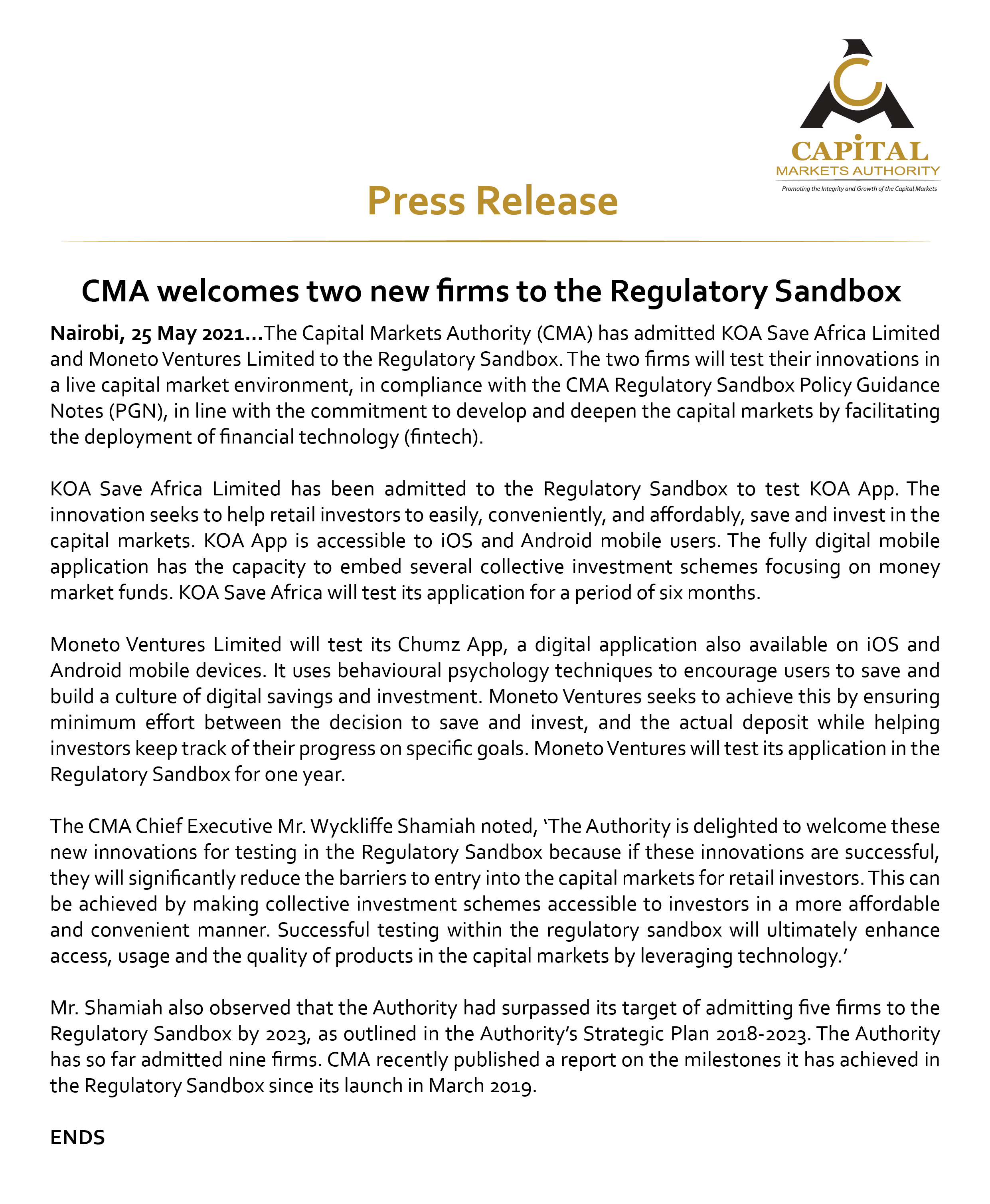 Kate Kinyanjui (@Ruguru) / Twitter