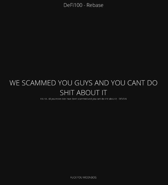 Modern Scammer Starter Pack : r/starterpacks