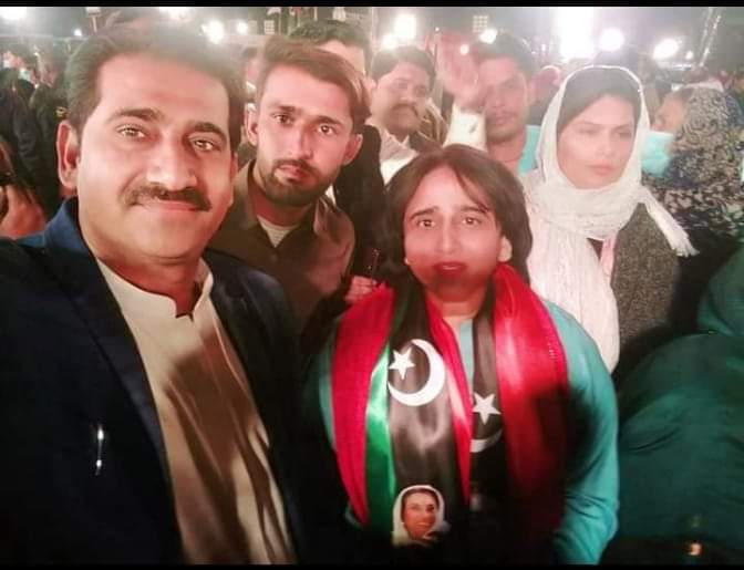 Marfat Balouch (@balouch_marfat) | Twitter