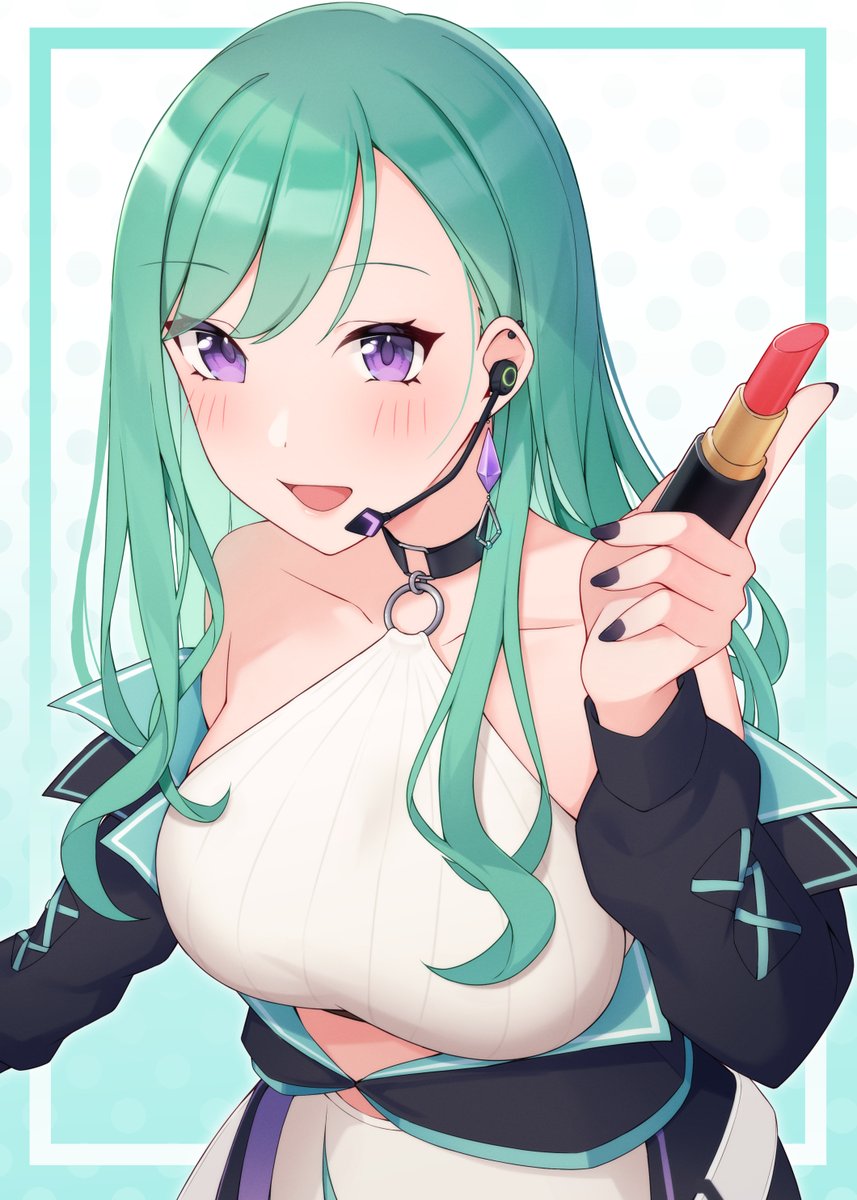 うめタスク@VGGC 4th B-17 (@umetasuku) さんのイラスト・マンガ作品まとめ (41 件) - Twoucan