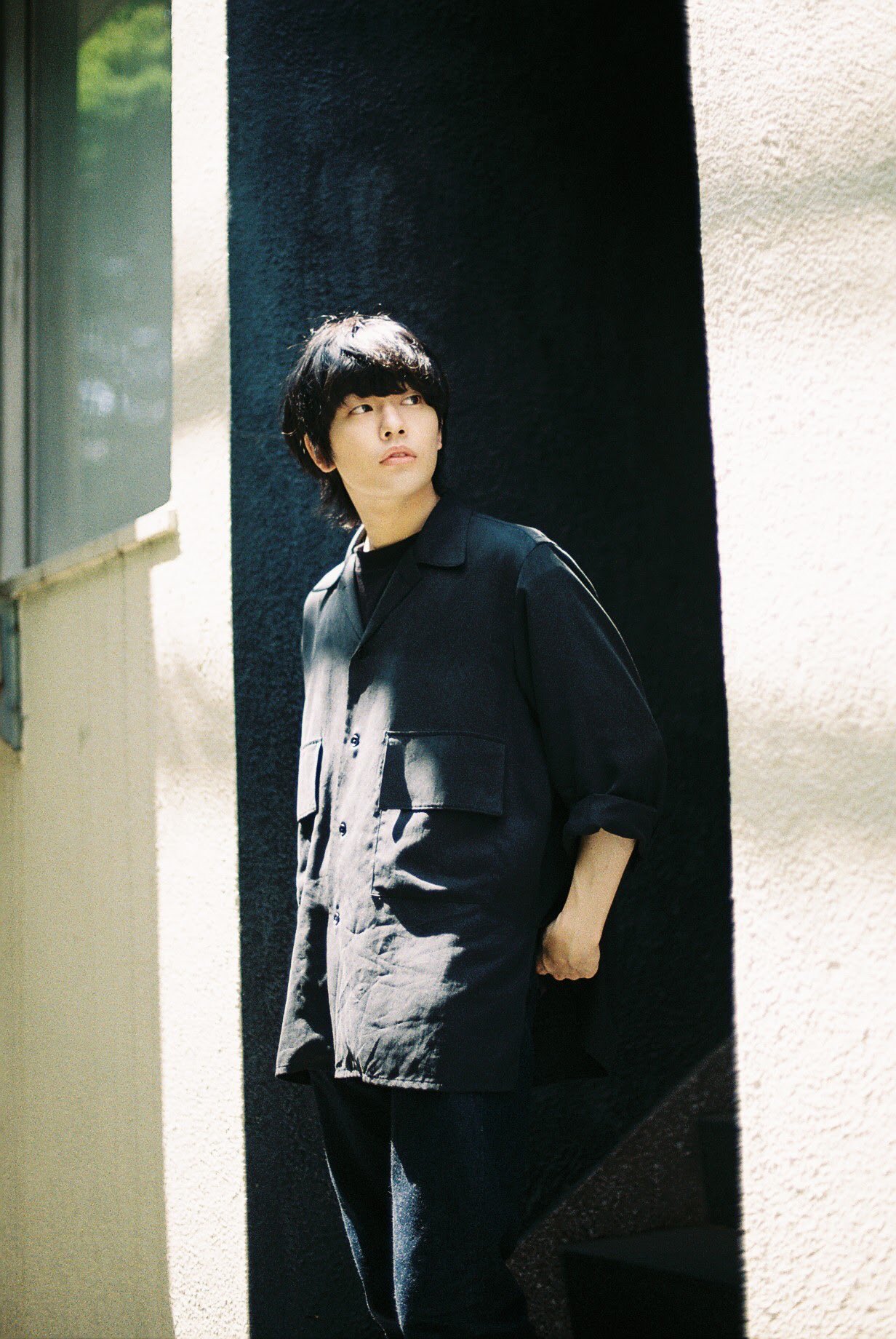 Rinco Koyama on Twitter: "写真も上手で被写体もいける、ポテンシャルの高さよ…（彼女募集中です）…