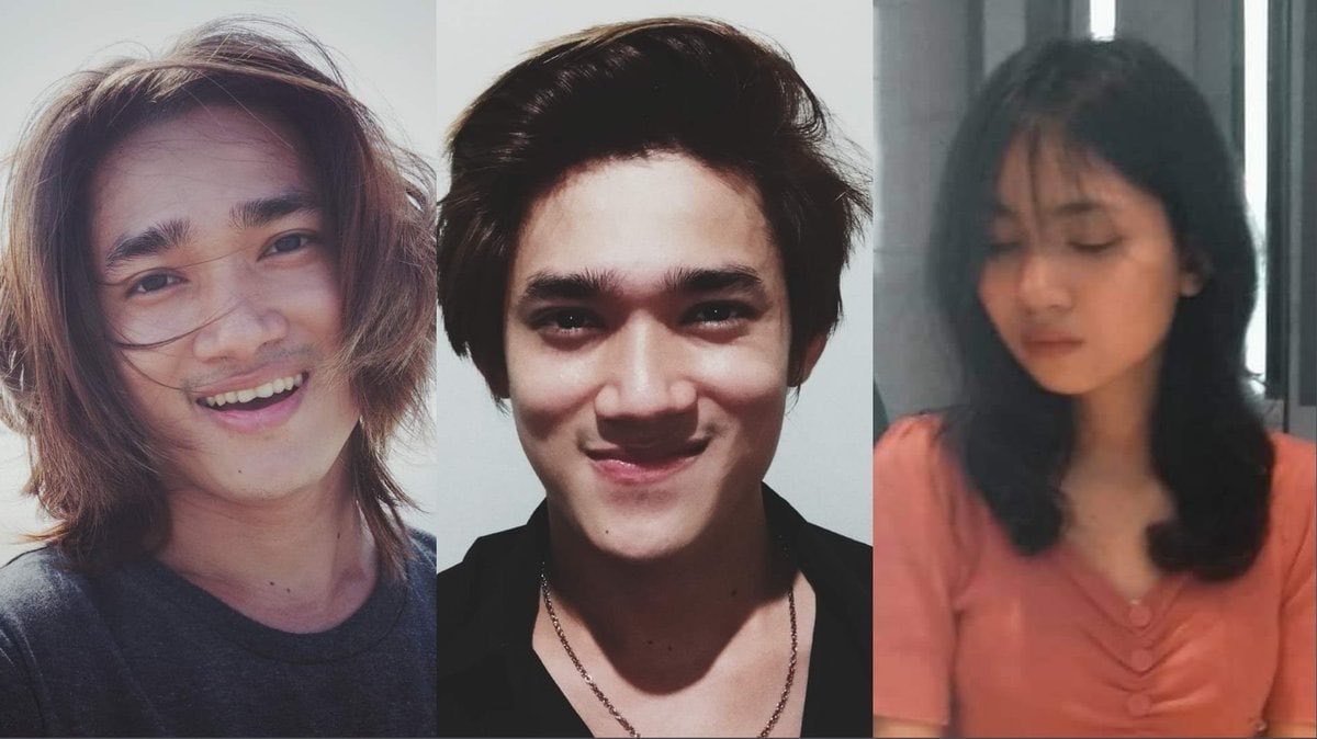 Phoo Myat Thwe (@PhooMyatThwe05) | Twitter