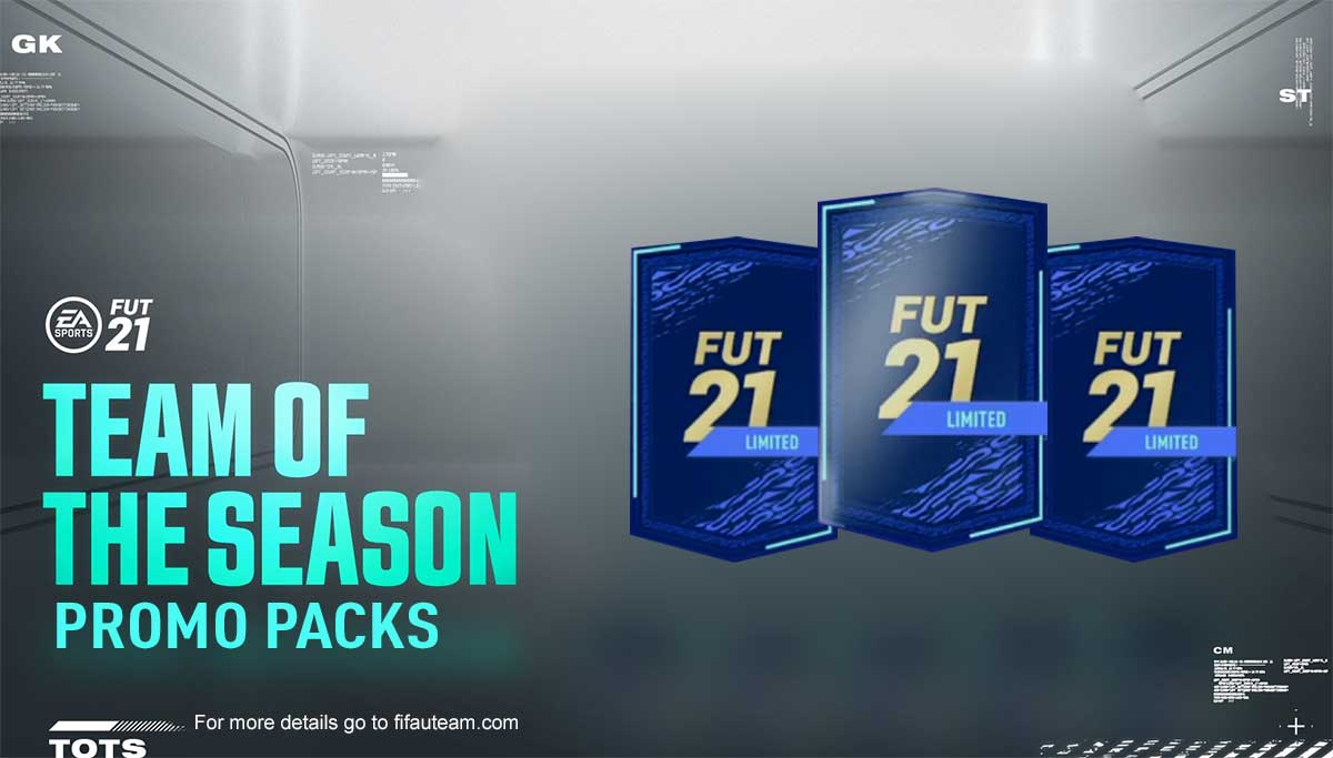 FIFAUTeam on Twitter: FIFAUTeam on Twitter: