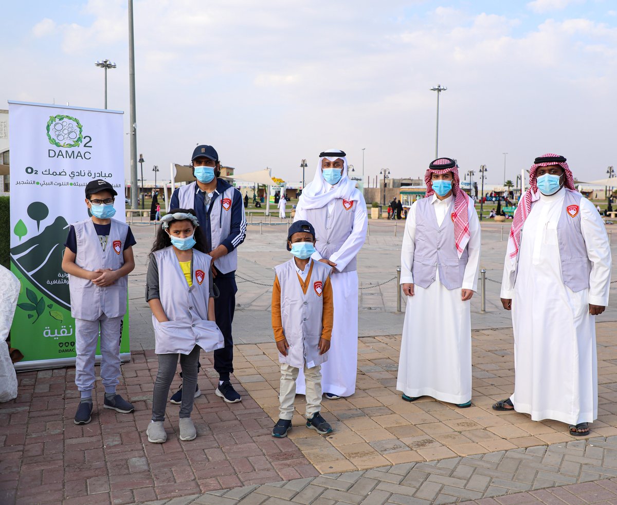 عايض الشهراني (@Ayed_ms) | Twitter