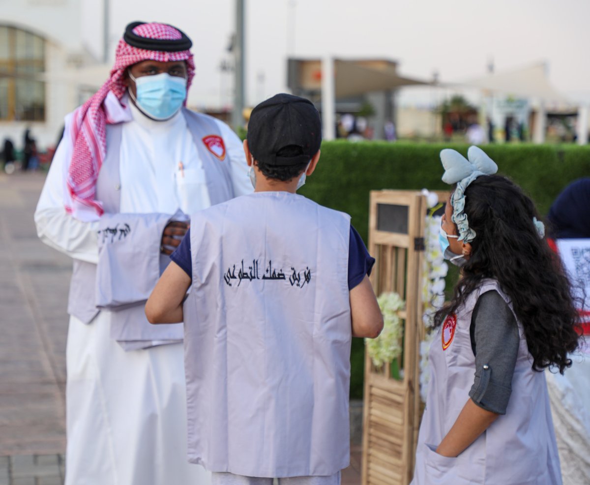 عايض الشهراني (@Ayed_ms) | Twitter