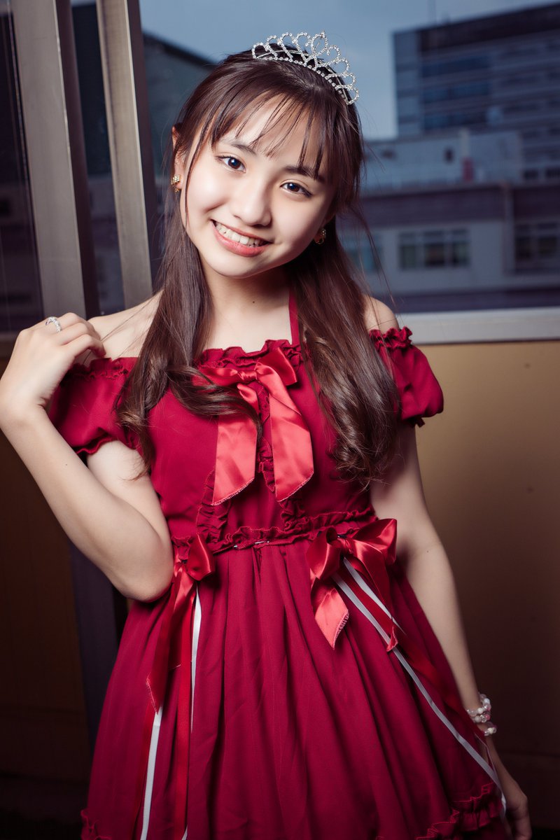 Yune Sakurai Young Japanese Idol Model English Site Nao Toyama