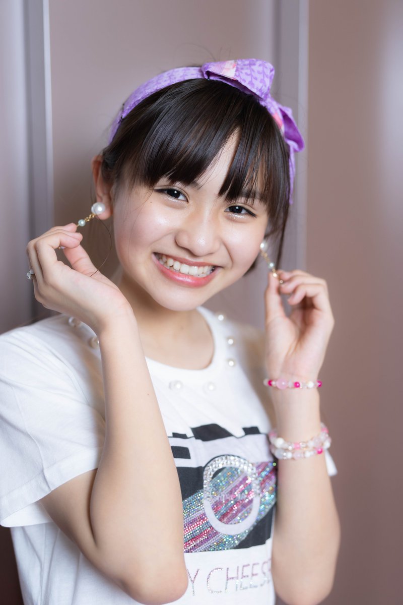 Yune Sakurai Young Japanese Idol Model English Site Nao Toyama