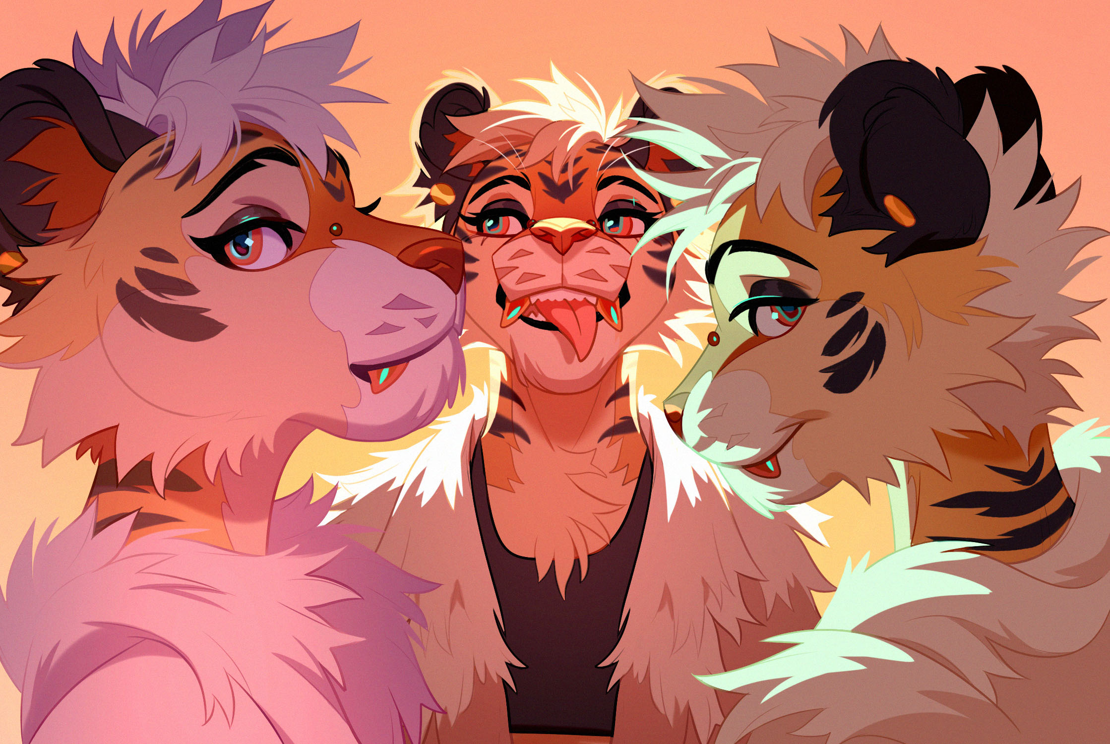 Worgy - C0mms Open! Read Pinned!! (@WorgysWares) / Twitter