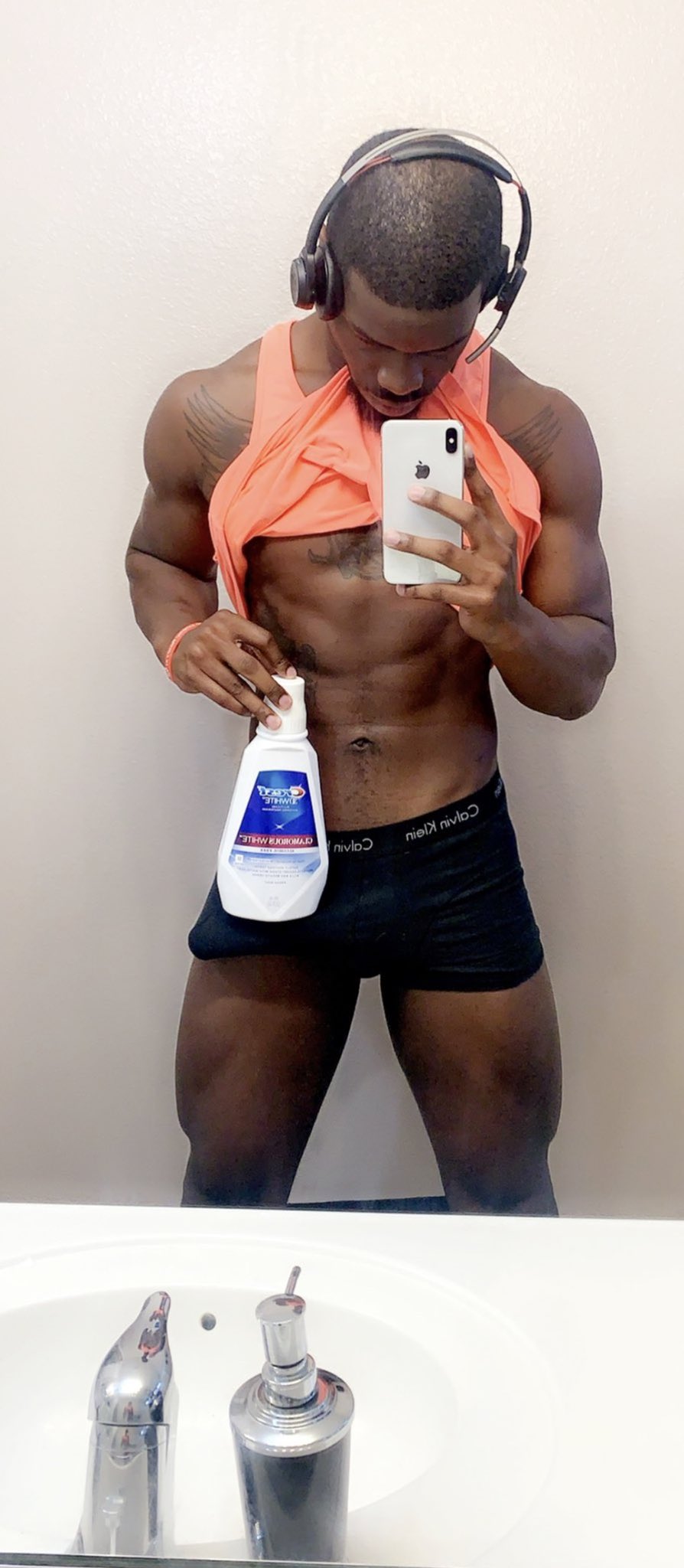 Sin City Papi | on Twitter: "Y’all remember this challenge? https://t.co/t0BXrVH7Ec" / Twitter