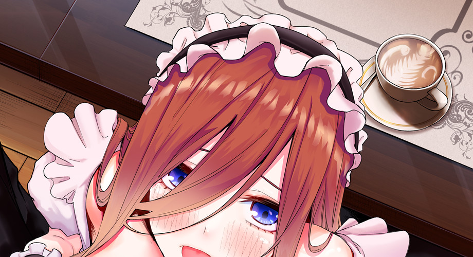 Mikrokosmus β on Twitter: "Fanboxとfantiaとpatreonは色々ものを更新しました メンバーの皆様は是非~ Fantia: https://t.co ...