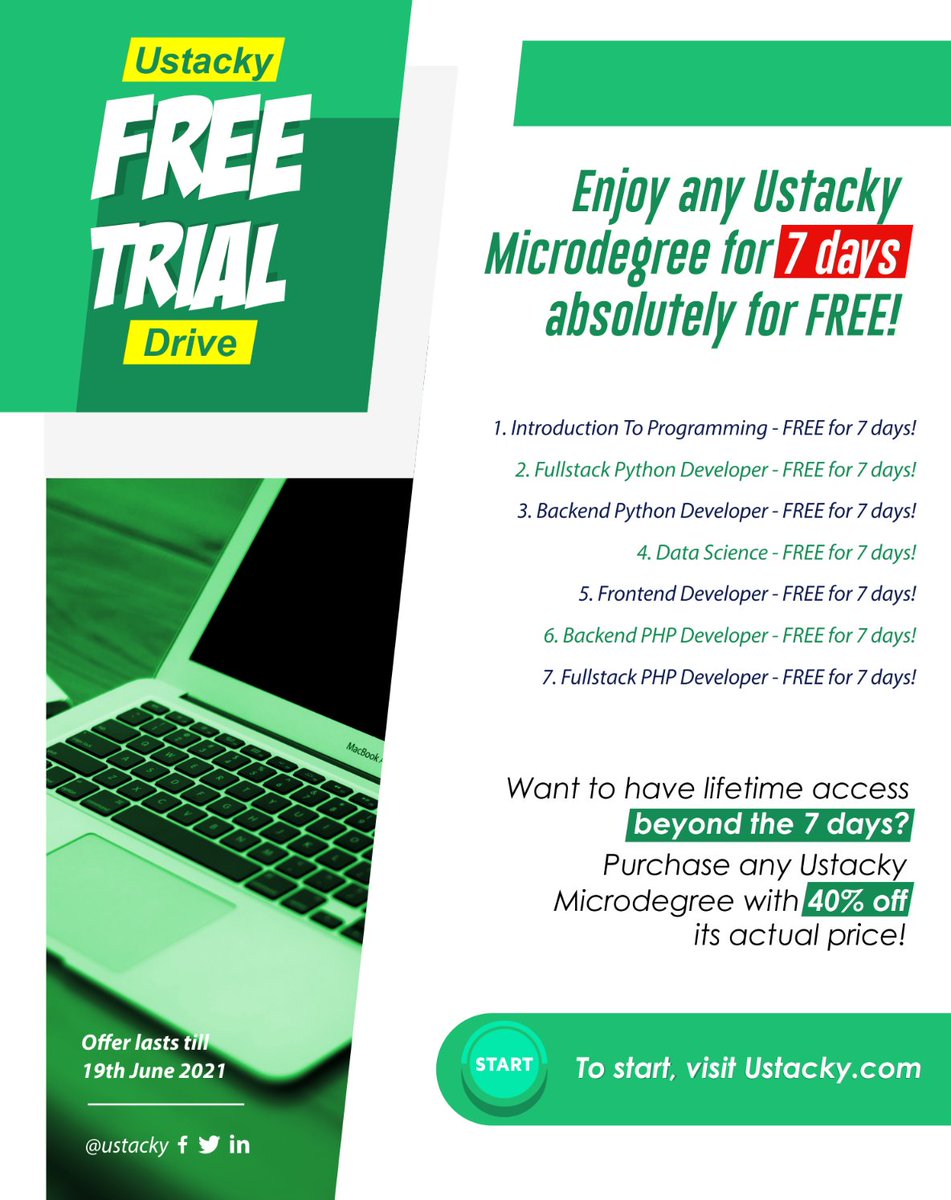 Ayomide Francis - Akinlolu (@Ayomisco_ogtc) | Twitter