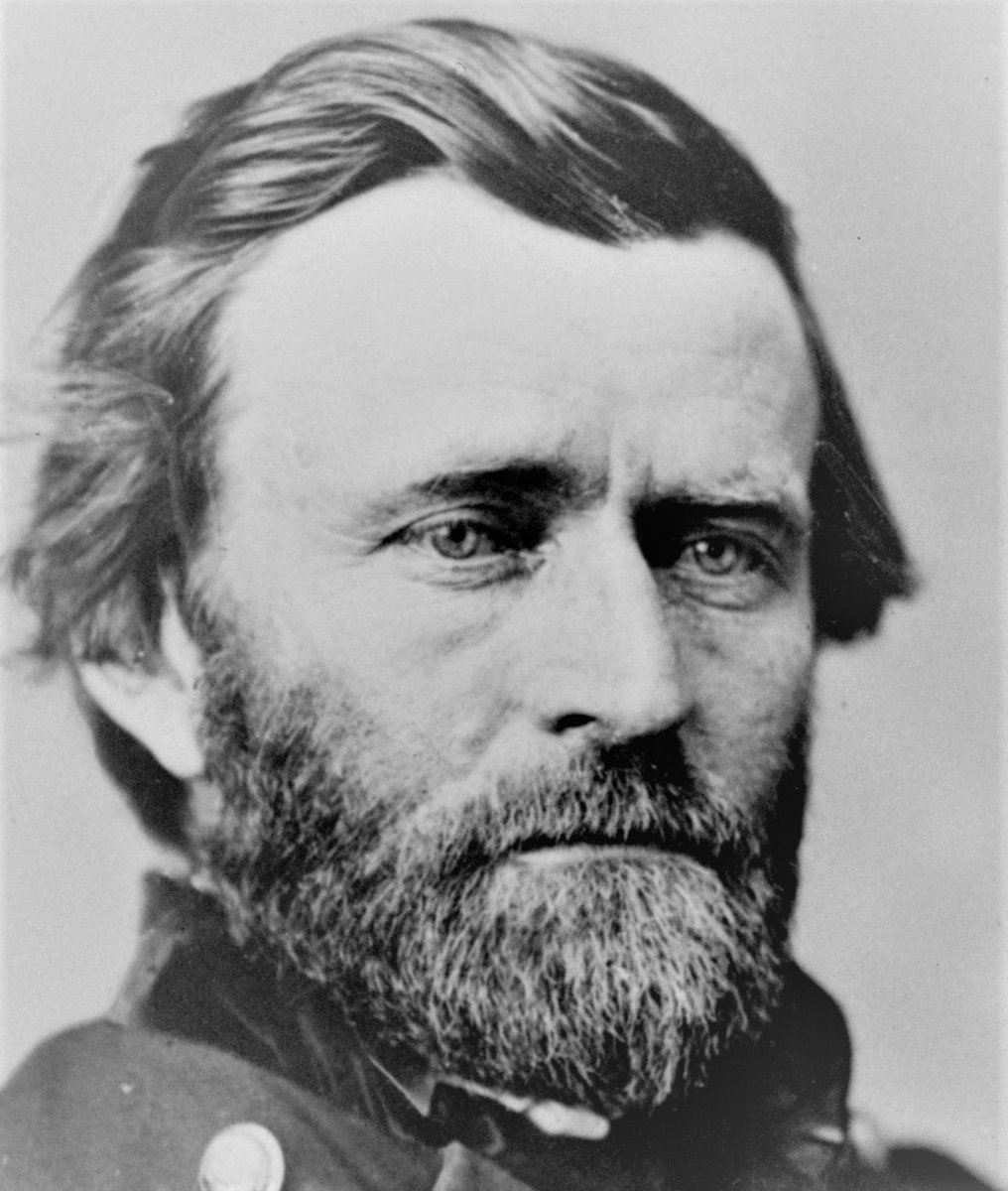 Del. Kumar P. Barve - Center Maryland