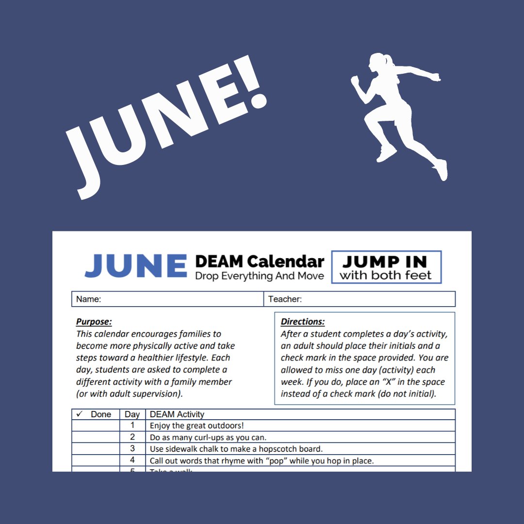 One Direction Calendar July