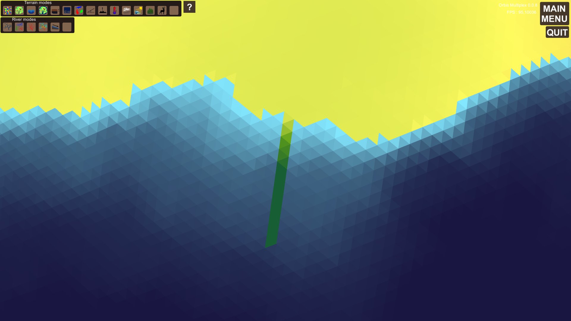 Orbis Multiplex (@MultiplexOrbis) / Twitter