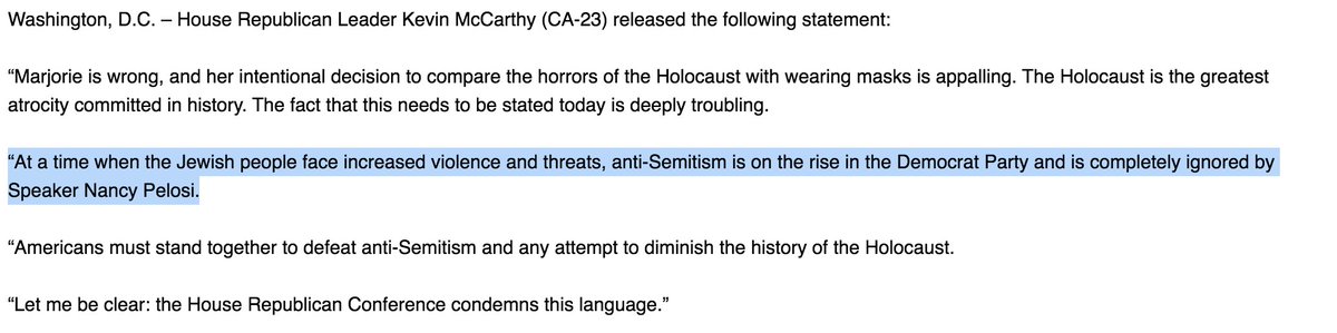 Thread by @Grace_Segers on Thread Reader App – Thread Reader App