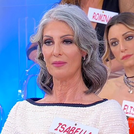 Ennis Del Mar ♓️ On Twitter Io Gucci Tu Ciucci Uominedonne…