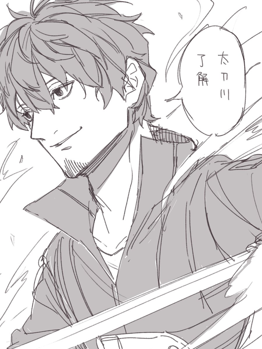 廷@tei4_en9の漫画作品一覧(古い順)