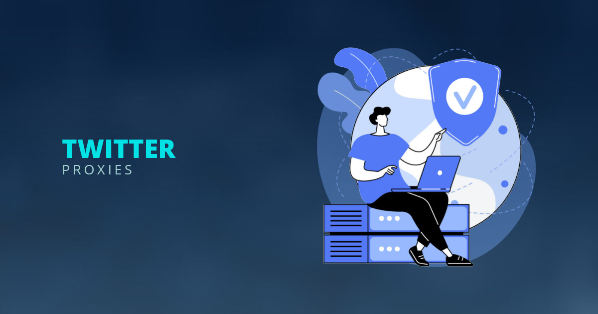 How To Open Port 8080 In Windows Server 2016