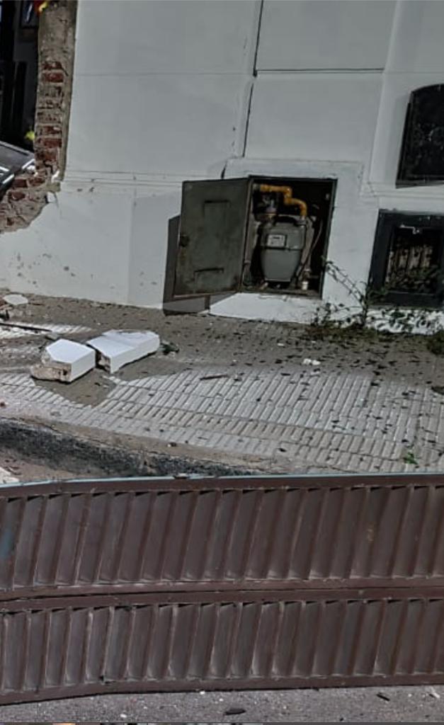 Hyperion (@Hyperion_tg) | Twitter