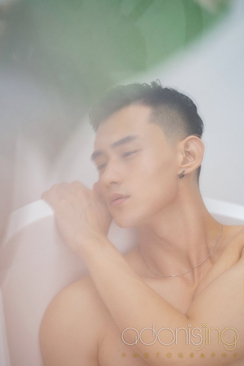 adonisjingさんの人気ツイート（新しい順） - ついふぁん！