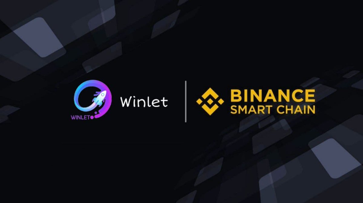 Winlet NFT 🔆 (@WinletN) | Twitter