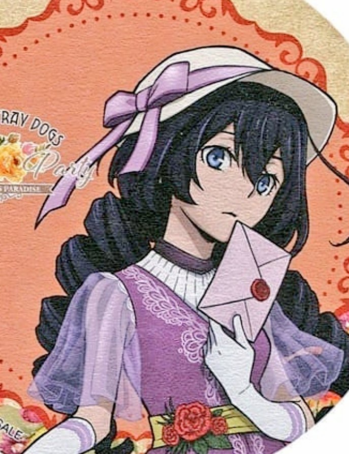 BSD GIRLS on Twitter: "https://t.co/xJX7sLx3Ym" / Twitter