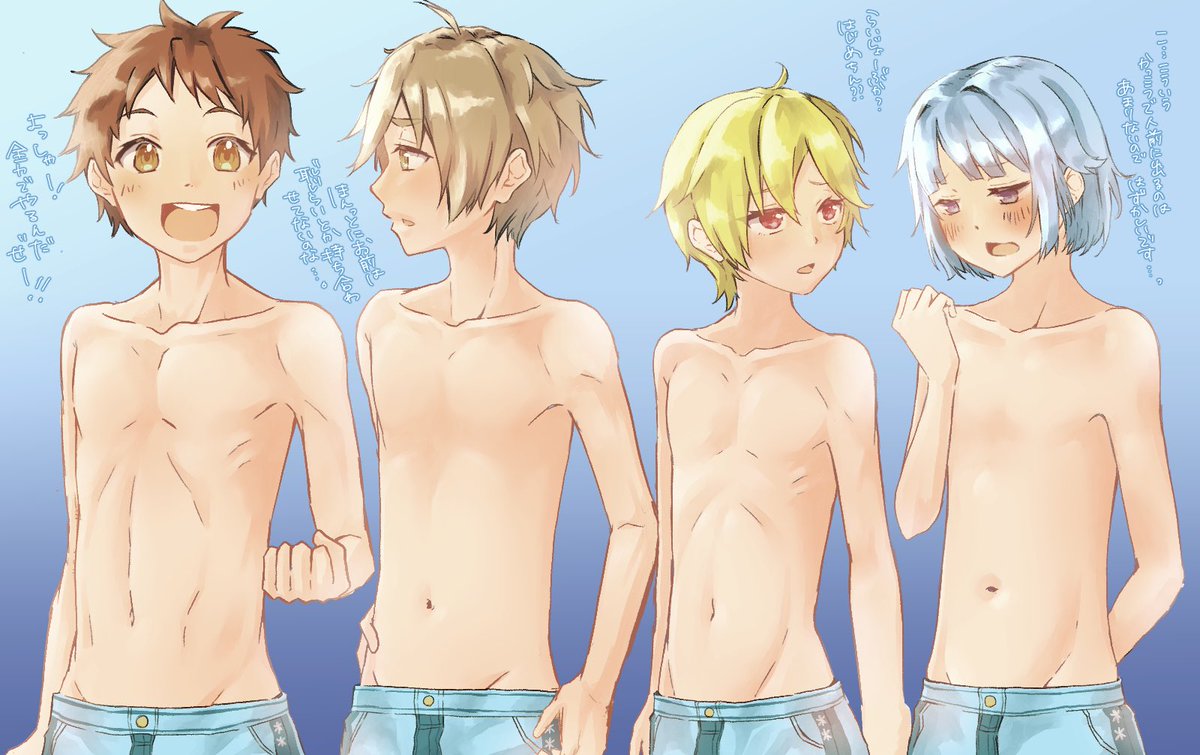 りょう (@ryo_ry0_) | Twitter