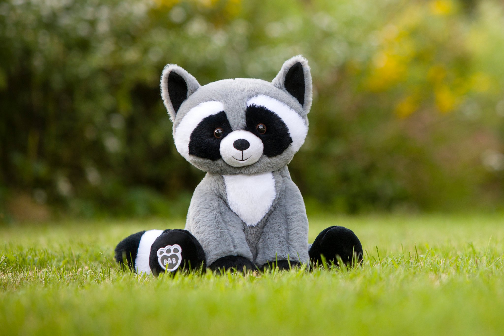 buildabear on Twitter: buildabear on Twitter:
