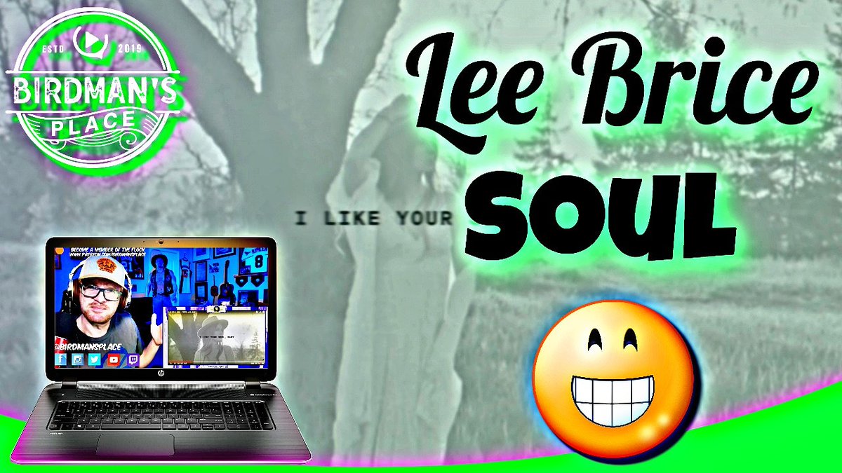 Soul lee brice - zeopec