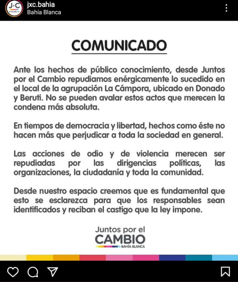 Hyperion (@Hyperion_tg) | Twitter