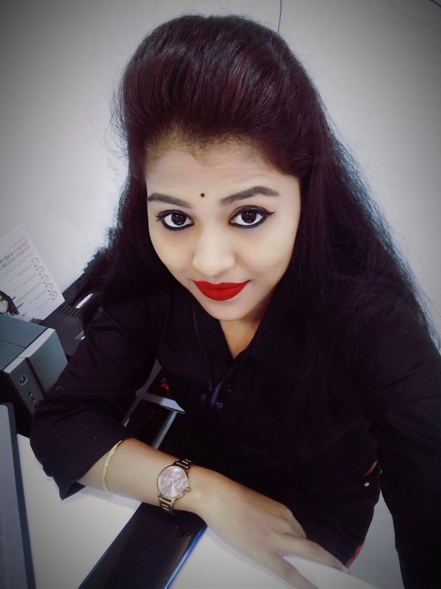 Subhasmita Mishra (@SSM3144) | Twitter