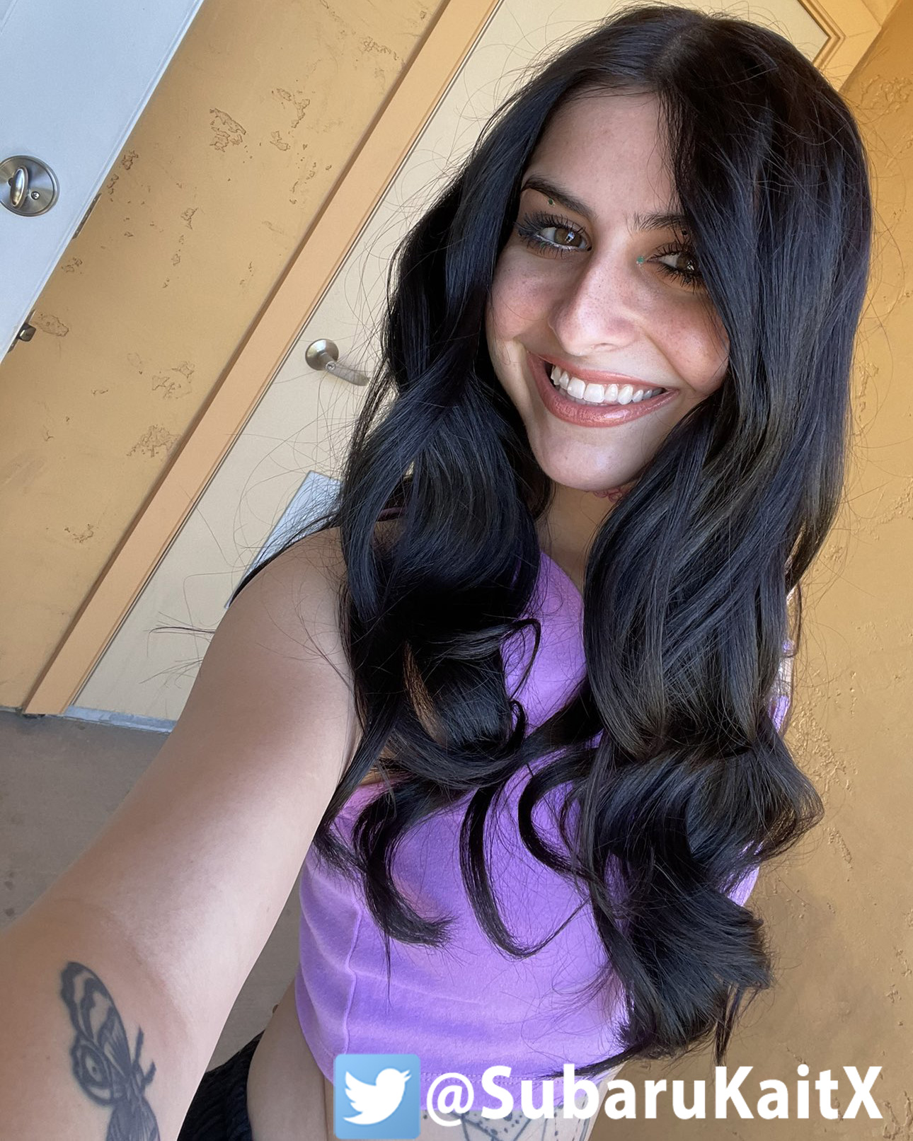 Tw Pornstars Blowbang Girls Real Amateurs Twitter Woo Hoo Off