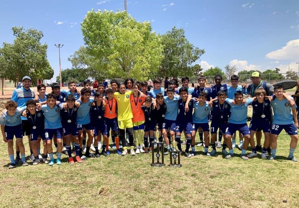 Actualizar 48 Imagen Locomotive Soccer Club Abzlocal Mx