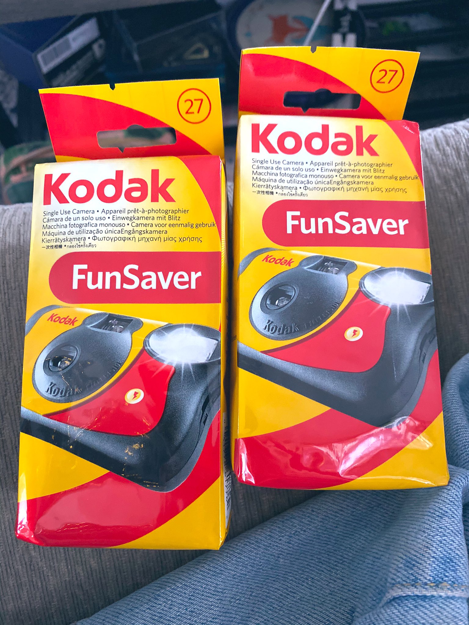 TW Pornstars - ☽⊙Willow Wisp⊙☾. Twitter. Got these bad boys for my ...