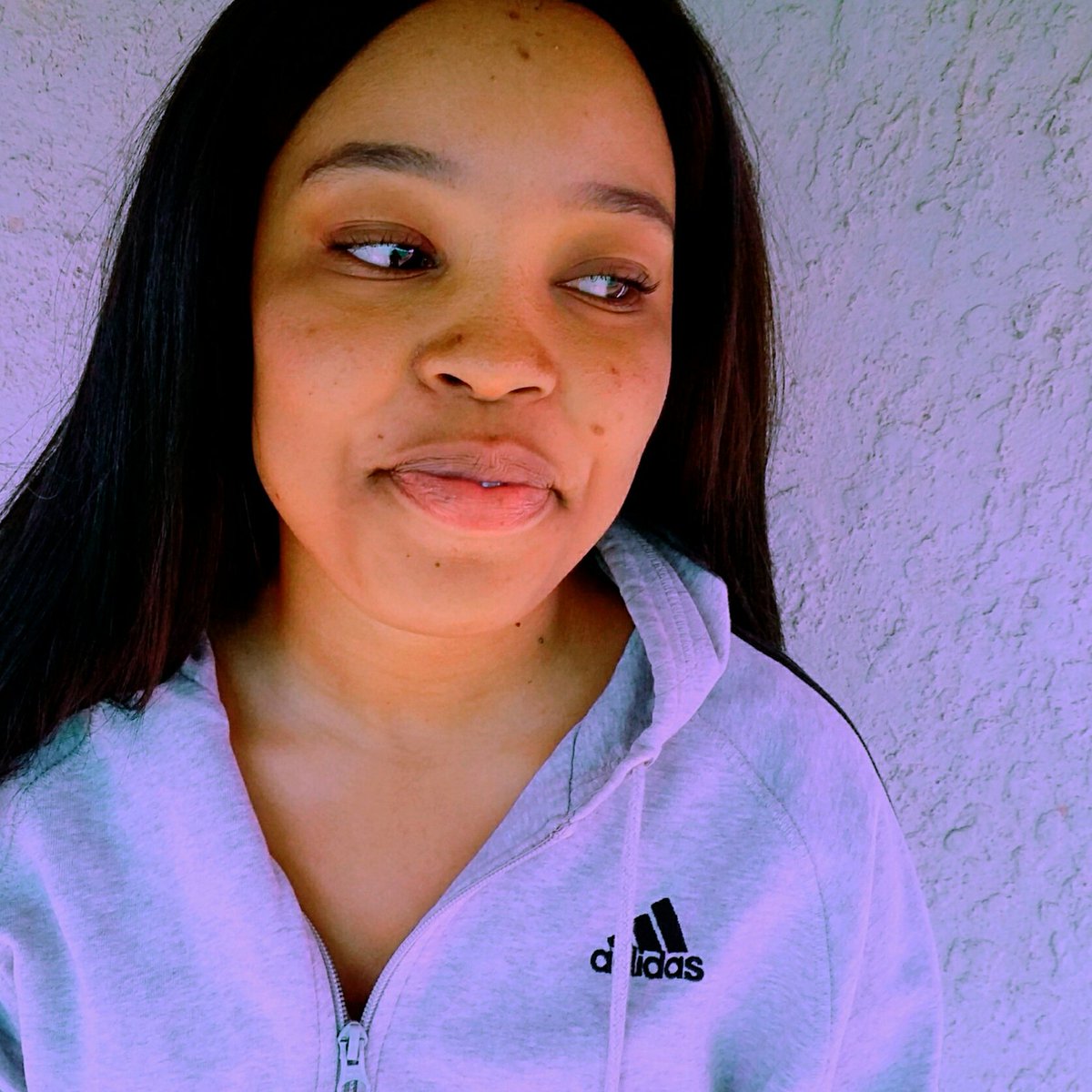 fifi worldiie (@amazing_refilwe) | Twitter