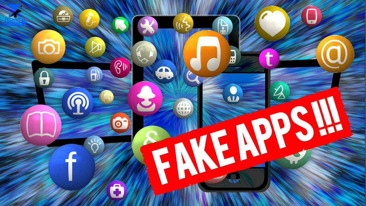 Technical Aritra (@TechnicalAritra) | Twitter