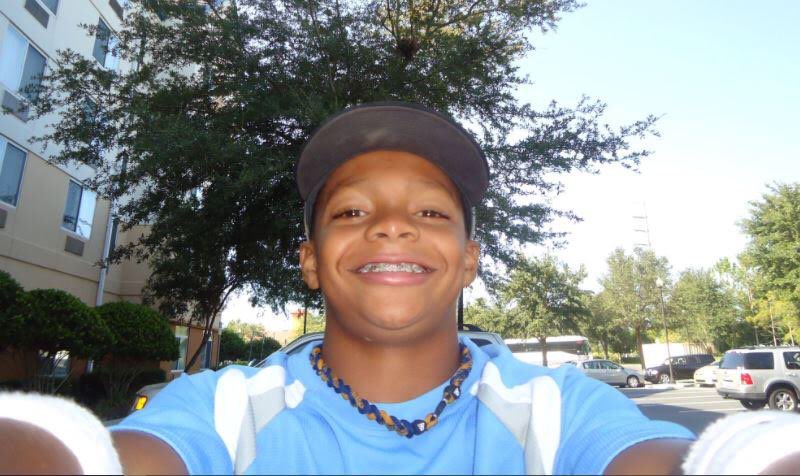 Max Markham on Twitter: