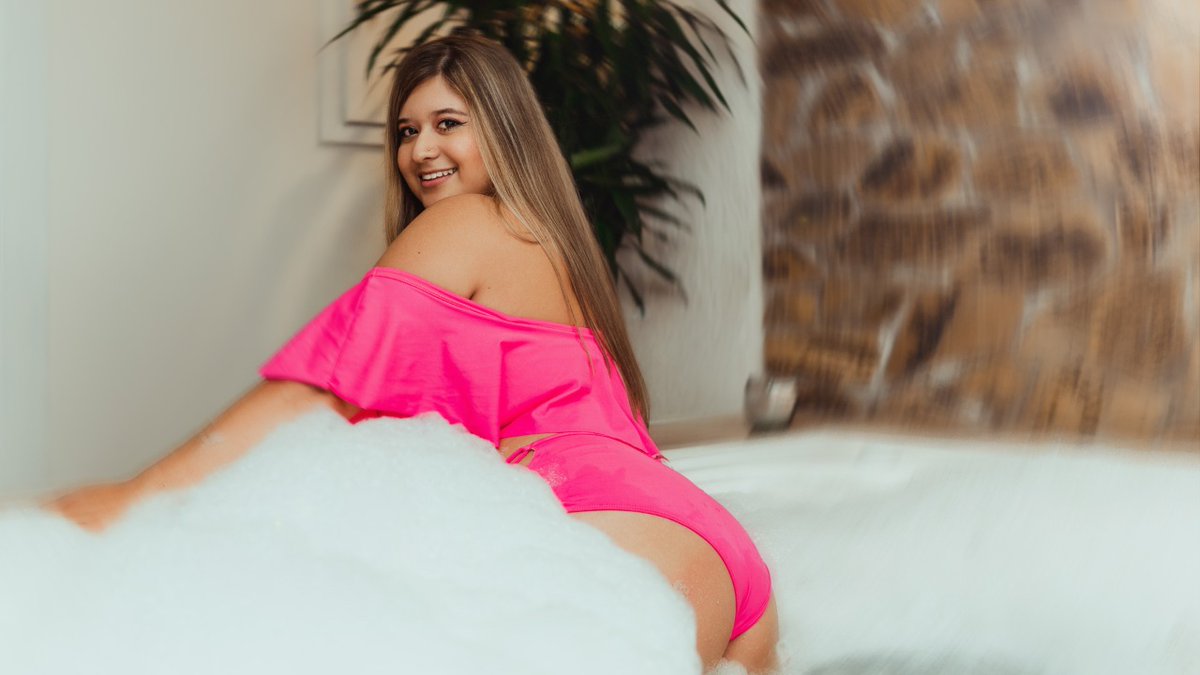 Sophie leroy (@Sophie_leroy8) | Twitter